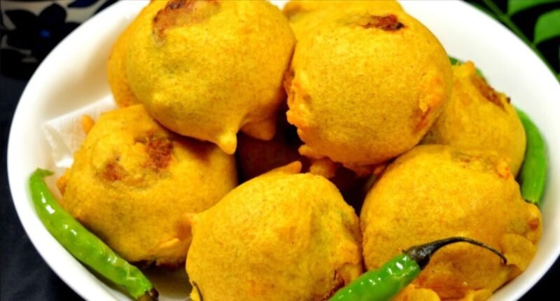 Ragi Mudde Recipe: A South Indian Delicacy - Indian Healthy Recipes ...